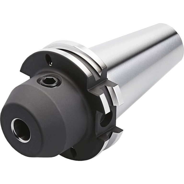 SK 40 / WD (Weldon) ⋆